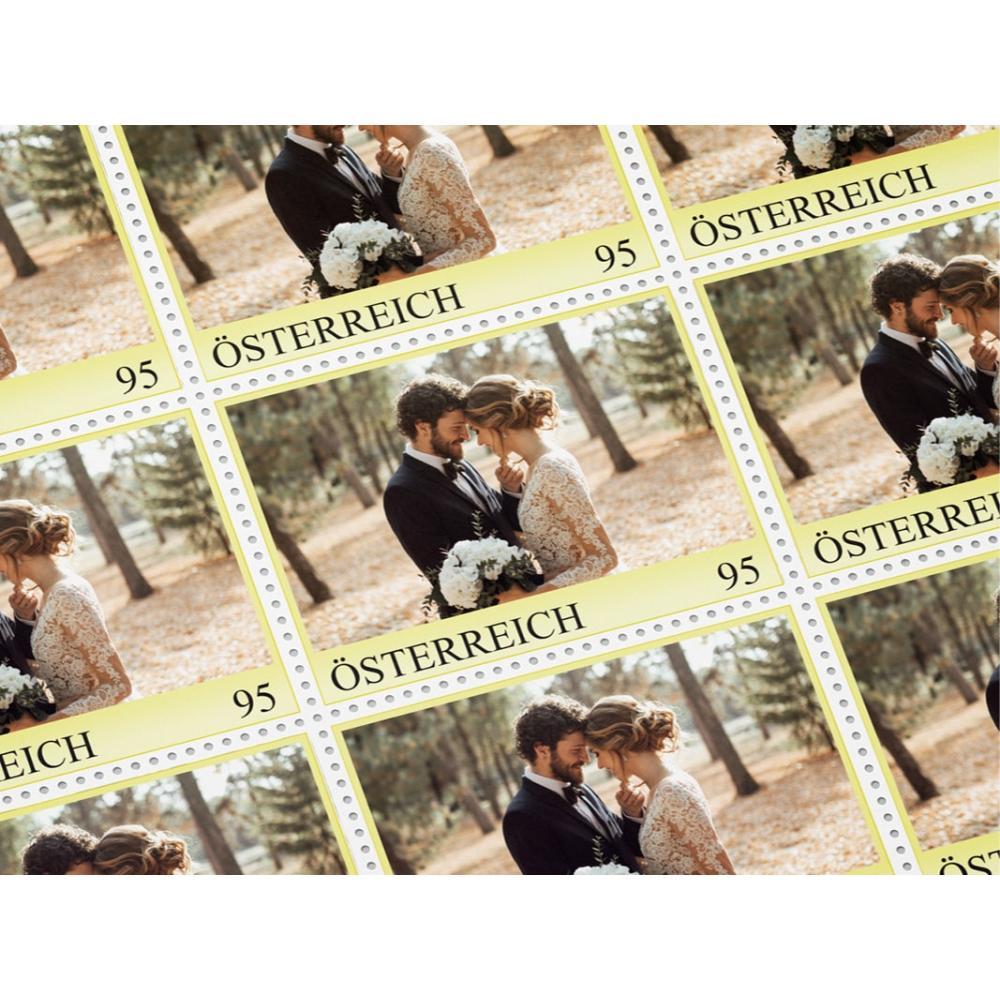 MEINE MARKE | Onlineshop Post