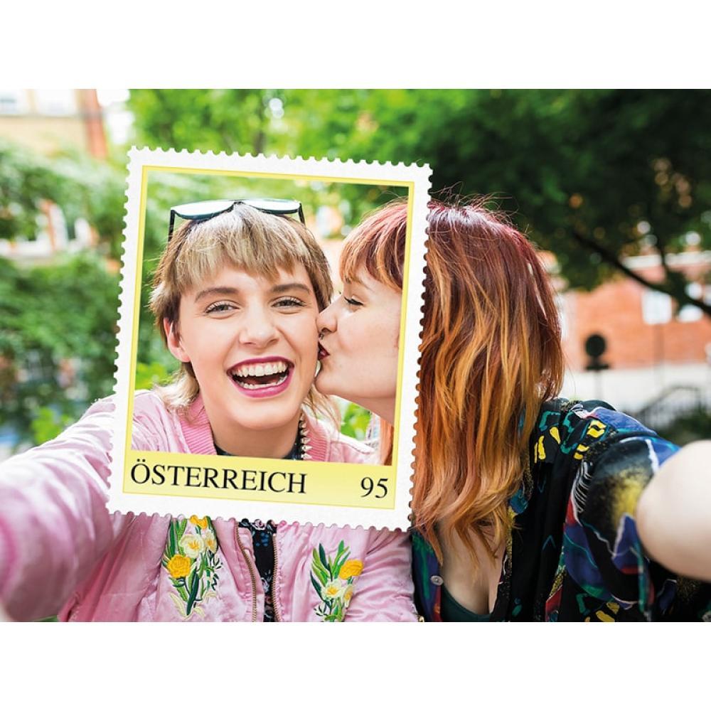 MEINE MARKE | Onlineshop Post