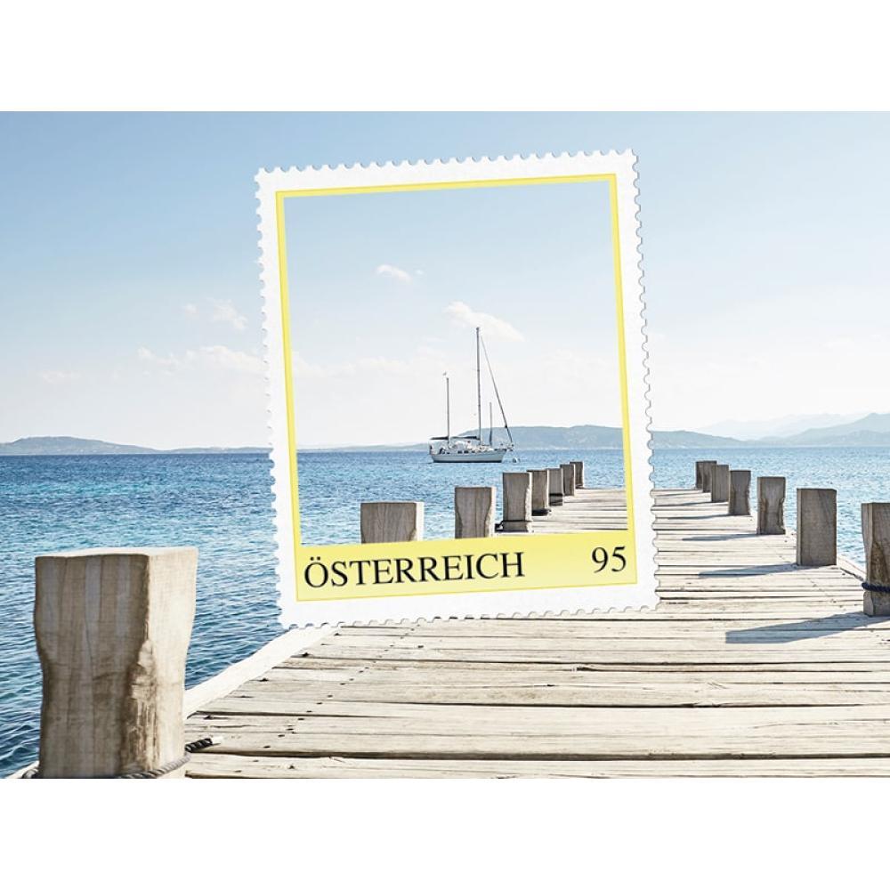 Onlineshop of the Austrian Post